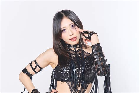 【特報】上谷沙弥選手がtbsテレビ『ラヴィット！』金曜シーズンレギュラーに仲間入り！ 74（金）朝8時～お見逃しなく★ ニュース スターダム Stardom