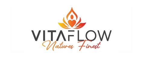 Dayton Ohio Logo Design Logo Redesign And Company Branding