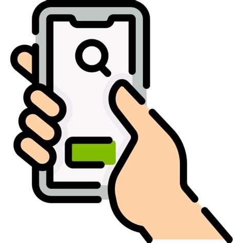 Assignment Management Technology Small Programs Equus