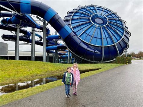 Hof Van Saksen Little Clogs Holidays