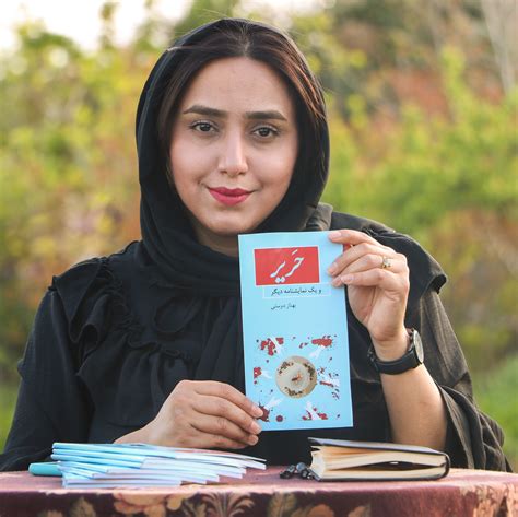 تلویزیون تئاتر ایران صدمین تکه