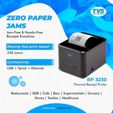 Barcode Label And Printer At ₹ 7500 Piece Label And Barcode Printer In Madurai Id 2854124149855