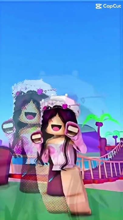 Editing… Luvbott Youtube