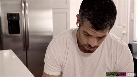 Lily Adams Ms Faris In Measure Up Dick By Stepsis Wet Pussy Eporner