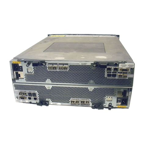 Ibm 1815 82a Midrange Ds4800 Disk Storage System Flagship Tech