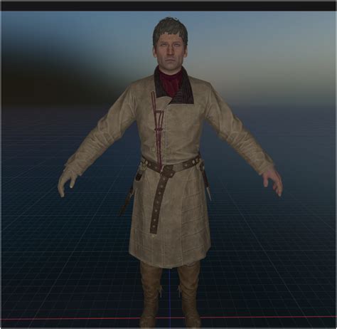 Resources For Upcoming Ue Games Of Interest Adult Gaming Loverslab