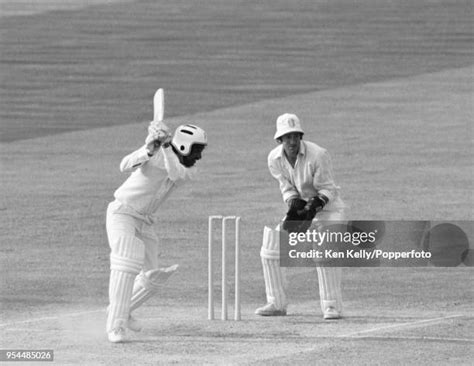 263 Mohammad Sadiq Photos And High Res Pictures Getty Images