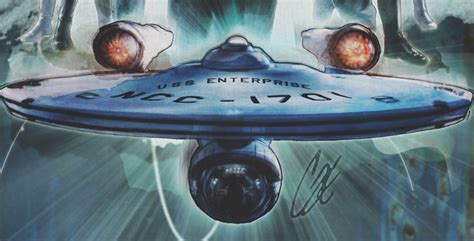 Categoryconstitution Class Starships Alternate Reality Memory Beta