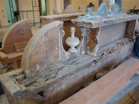 Galeria Iphan Instituto Do Patrimônio Histórico E Artístico Nacional