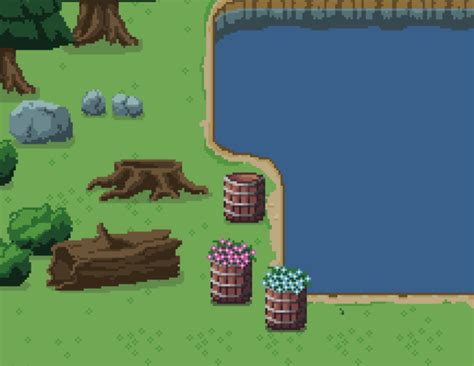 Grasslands Free By Lamora