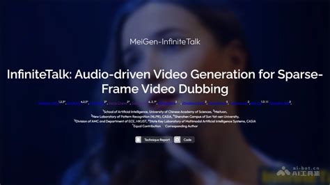Deepseek Coder V2 Deepseek开源的代码语言模型，与gpt4 Turbo相媲美 Ai工具集