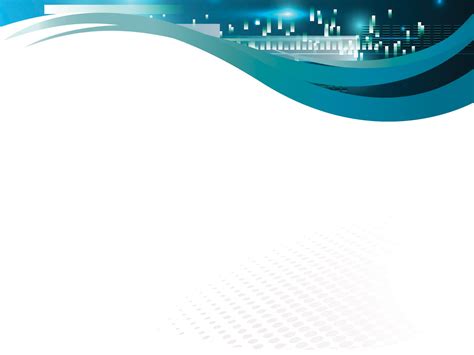 Telecom Industry Tech Powerpoint Templates Industrial Technologies Backgrounds