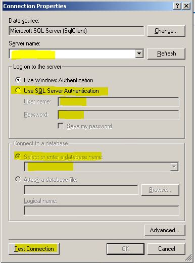 How To Connect Oracle Cloud Db Through Uipath Help Uipath