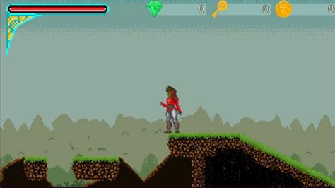 Billy Newcomb On Linkedin Pixel Art Reel