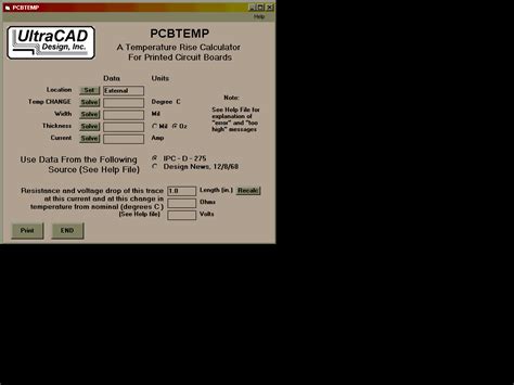 Mil Thickness Conversion Chart Steel Gauge Identification By Color