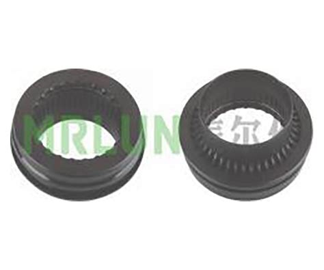 Pm A175 Korean Style Yuhuan Mrlun Machinery Co Ltd