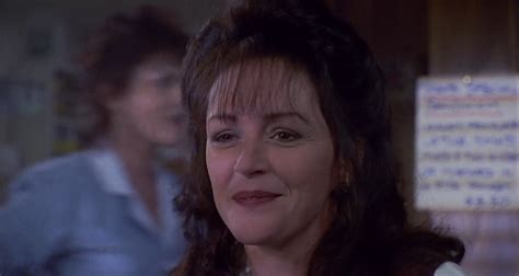 Bonnie Bedelia Cosas Necesarias