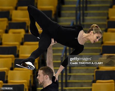 Daniel Oshea Photos And Premium High Res Pictures Getty Images