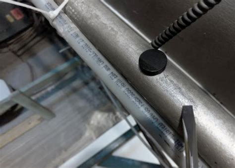 Water Authority Of Great Neck North