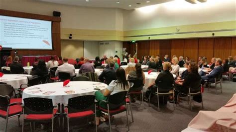 Stark Choice For Qld Sex Workers Work Safely Or Obey Law