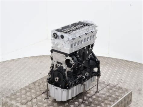 Caa Engine Information Specifications And Offers