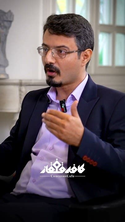 پانترکیسم و توران بزرگ Youtube