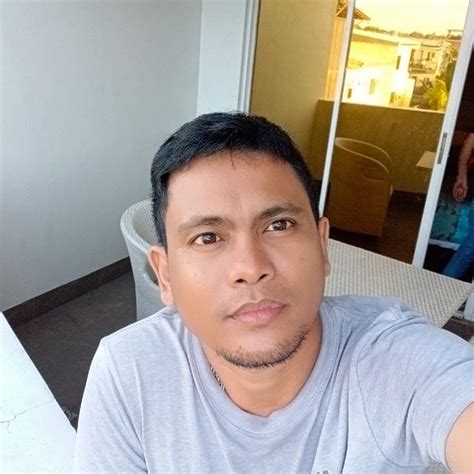 Jerus Imperial Youtube