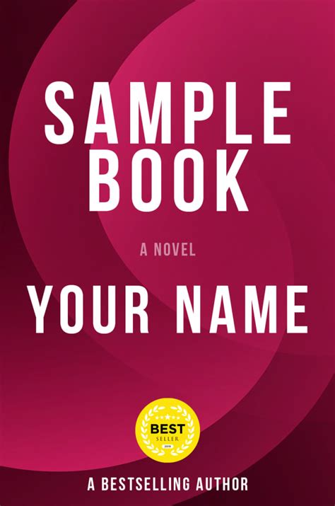 Sample Book 1 Brooks And Shorey Resorts