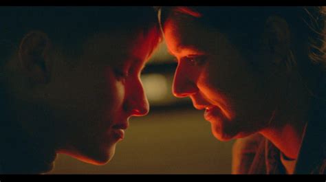 Sex 2020 Film ∣ Kritik ∣ Trailer Filmdienst