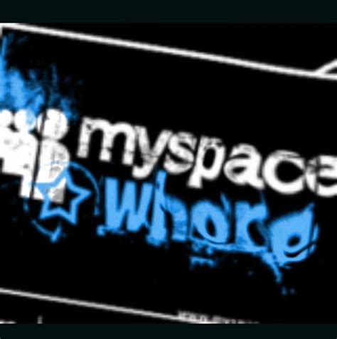 Myspace ☍ Emo Wallpaper Myspace Aesthetic Girly Graphics