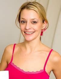 Leonie Model Profile Indexxx Com