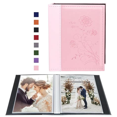 Jual Album Foto Wedding
