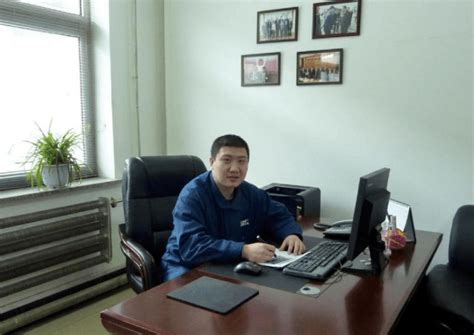 【委员面对面】张天宇委员建议：推进绿园区 无废城区”建设处置资源化企业