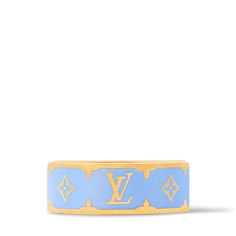 Womens Ring Designer Rings For Women Louis Vuitton