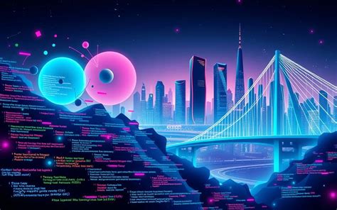 🏆 1 Copilot X Ki Gestützter Code Assistent Von Github