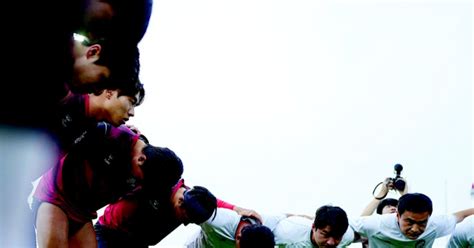 ‘낙동강 더비는 웃어라