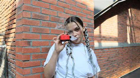 Comparative Analysis Of Leading Best Electronic Cigarette Brands Volf Bar