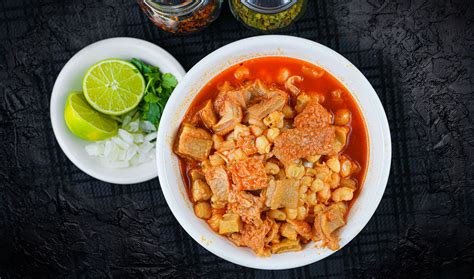 La Patrona Mexican Kitchen And Cantina At Murrieta Ca