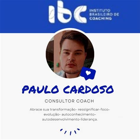 Sonhos Não Tem Datas De Validade 😊😉 Paulo Cardoso