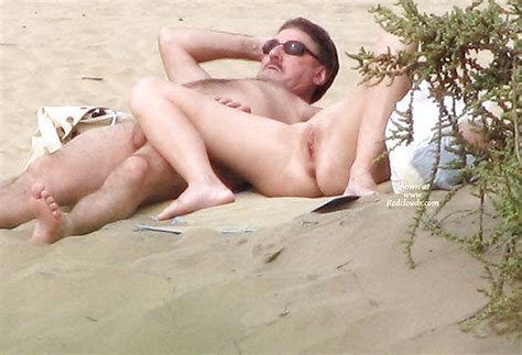 Cap Dagde Porn Pictures Xxx Photos Sex Images 661154 Pictoa