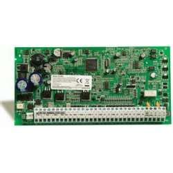 ADT Premise Pro DSC 1864 Control Panel Hardwired System