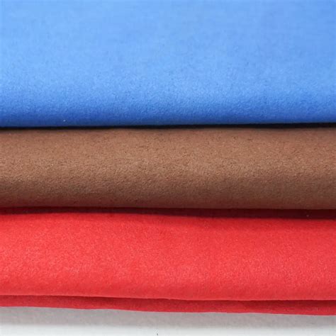 Cigno Leather Latest News And Updates