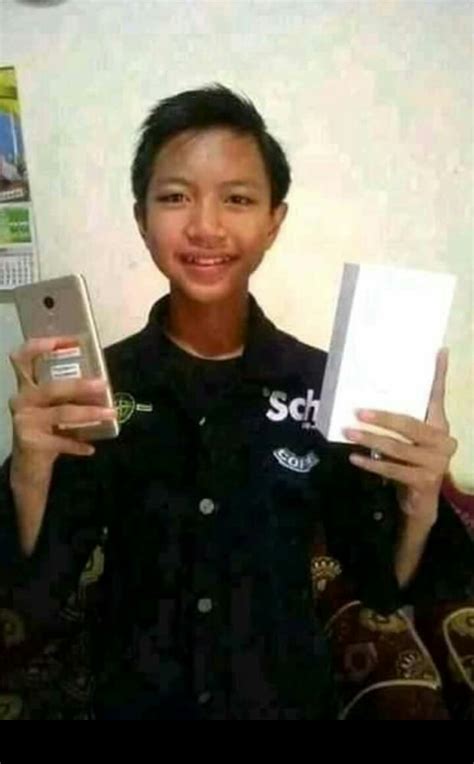 HP GRATIS SELAMAT ANDA BERHAK MENDAPATKAN HP GRATIS DARI PLAYSTORE