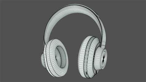 Andrew Bachman B Flat Major Campaign Ad