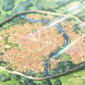 Isekai Mash Up Playlist By Rookiepaw Spotify