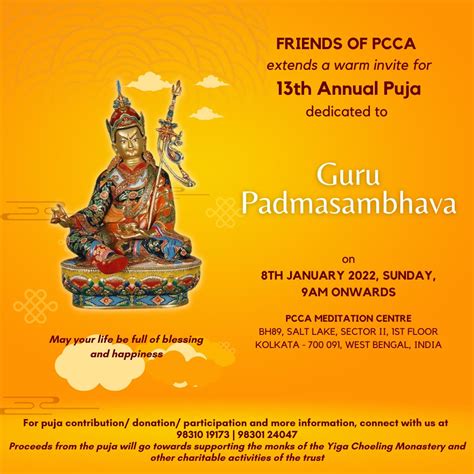 Deven Doshi Posted On Linkedin