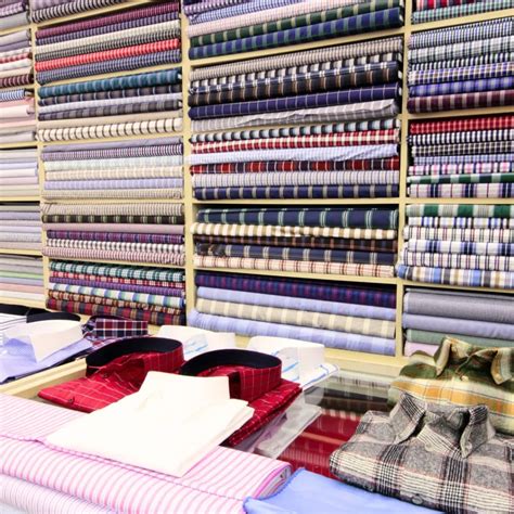 Manufacturers Declaration All You Need To Know Including Sample