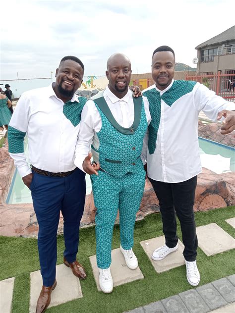 Nkoshilo John Mamabolo