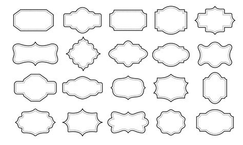 مسترطرح دانلود طرح لایه باز وکتور اسلیمی