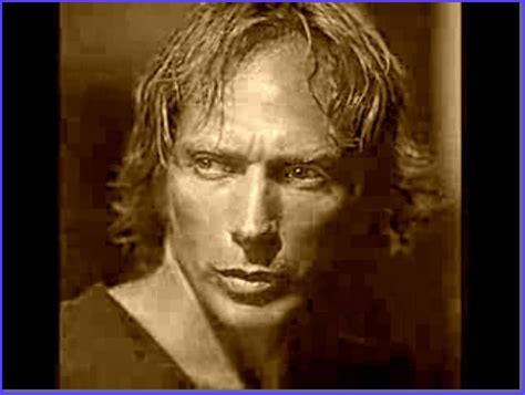 William Fichtner As David Sully Sullivan The Perfect Storm 2000